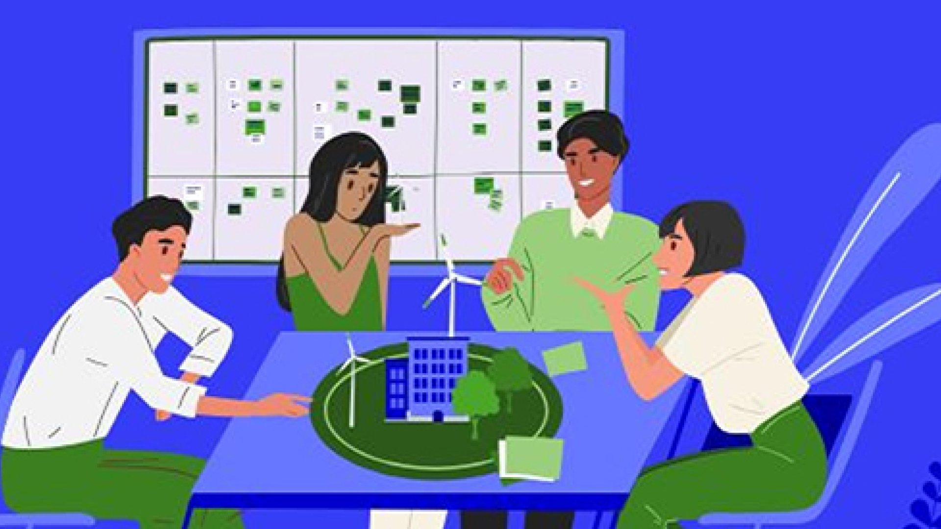 Achats & critères RSE : qu'attendent vos donneurs d'ordre ? | CCI ...