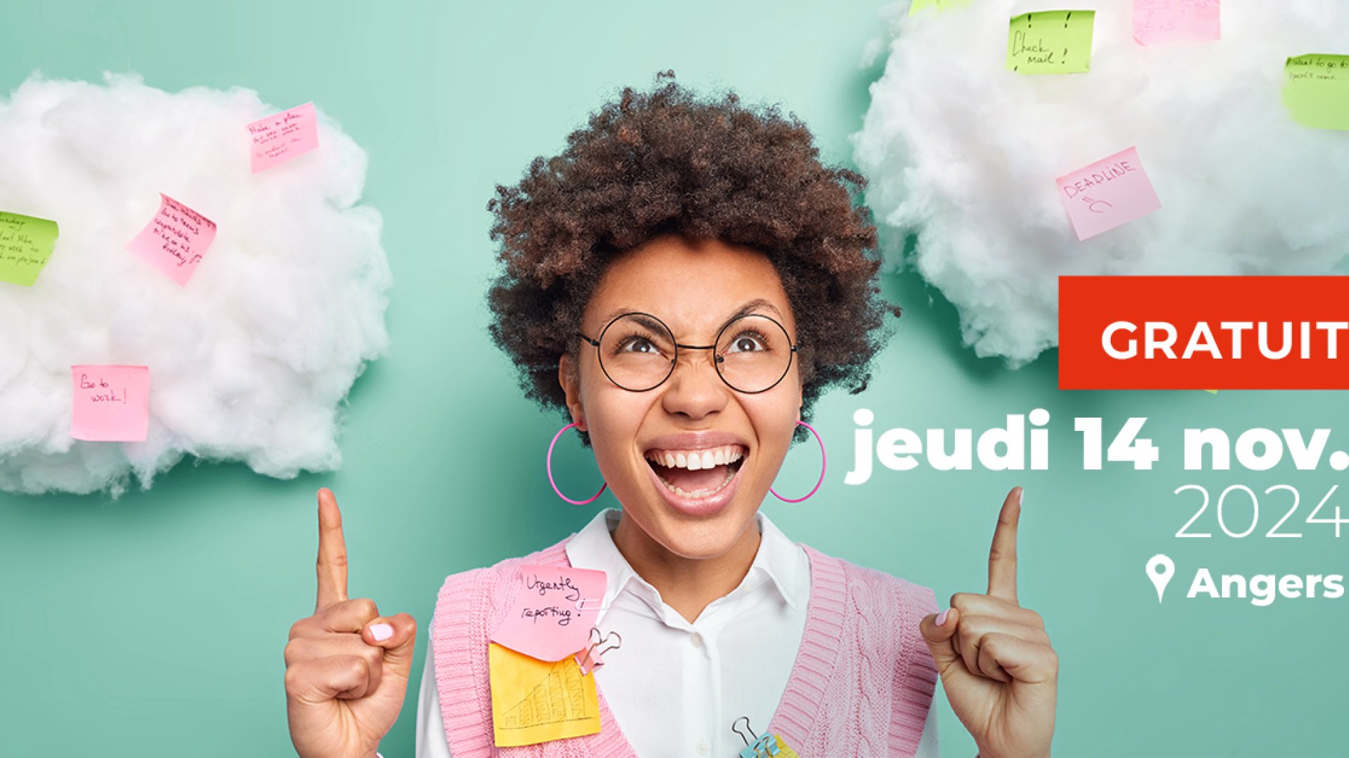 Formation | CCI Maine-et-Loire