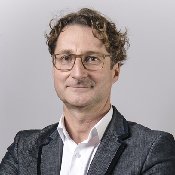 Christophe Durand | CCI Nantes St-Nazaire