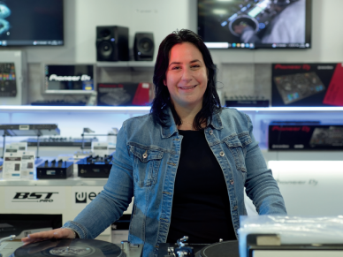 Sonatek : Une entreprise familiale engagée | CCI Maine-et-Loire