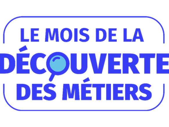 Trouver son orientation | CCI Maine-et-Loire Trouver son orientation | CCI Maine-et-Loire