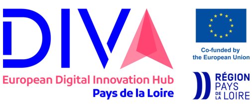 DIVA, pour le développement d'une intelligence artificielle | CCI Le ...